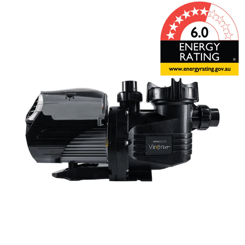 Best Variable Speed Pool Pumps | Expert Advice & AU Delivery
