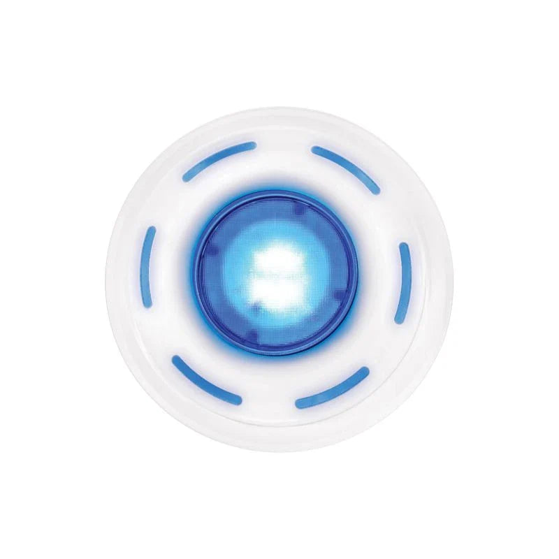 Buy Astral Pool Lights | Expert Advice & AU Delivery