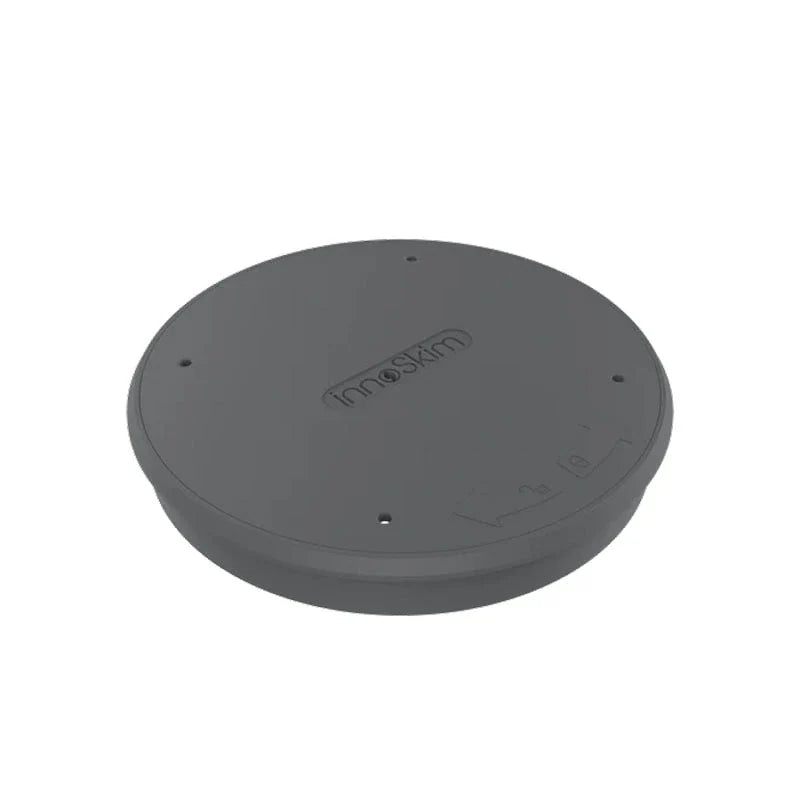Buy Pool Deck Lids | Warranty & Australia Wide Delivery