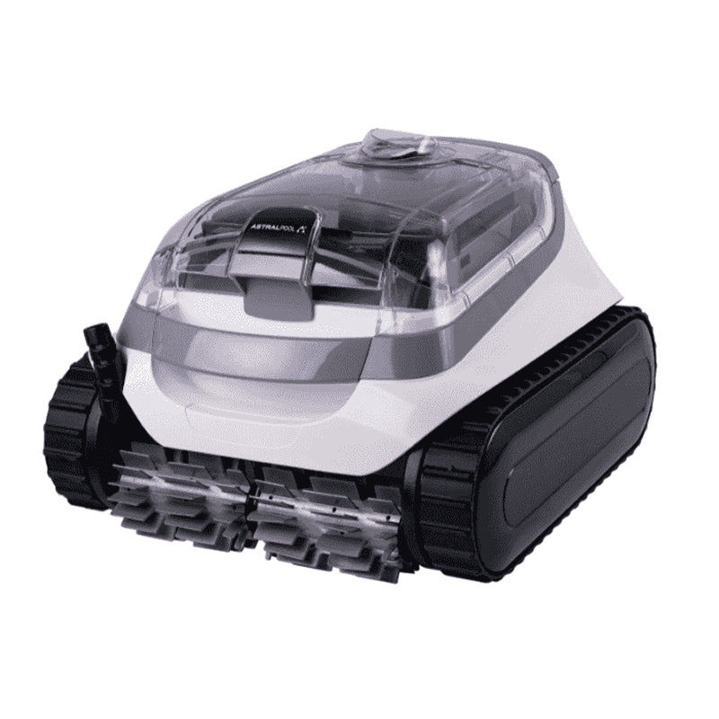 Buy Astral QB800 - Robotic Pool Cleaner | Expert Advice & AU Delivery